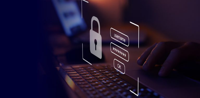 Credential Security Enhances Privacy and Equity – VeriClouds