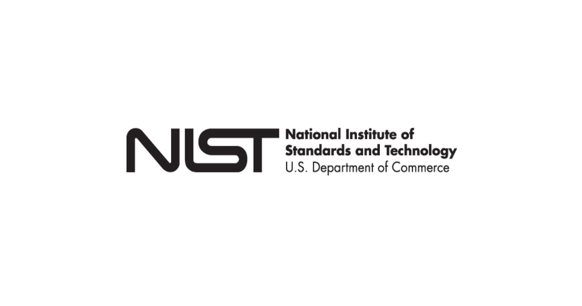 NIST Password Compliance Solutions | VeriClouds NIST Password Compliance Solutions | VeriClouds