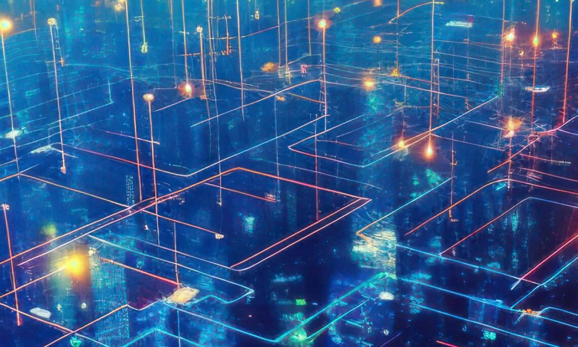 VeriClouds Shared Signals Framework Consulting | Intrusion Detection