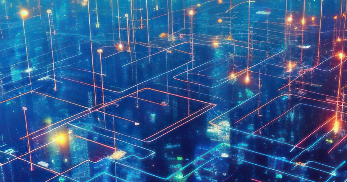 Enhancing Digital Security with OpenID's Shared Signals Framework