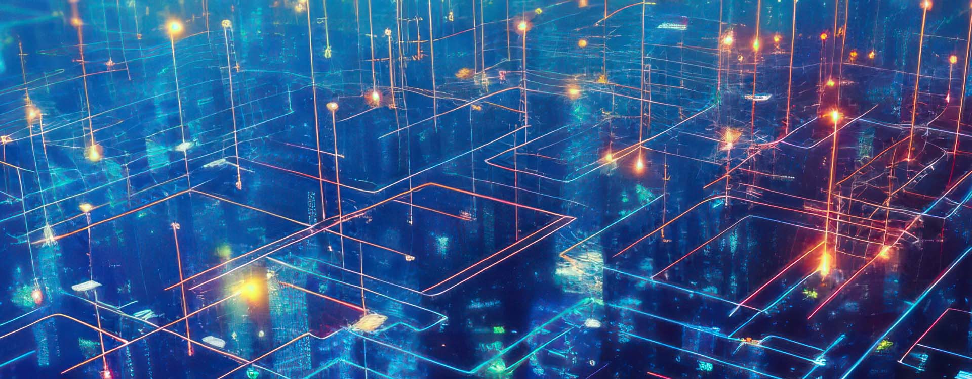 Enhancing Digital Security with OpenID's Shared Signals Framework